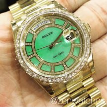 ZenWatches Rolex Archives - ZenWatches